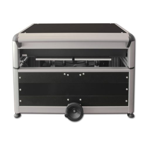 Manual Book Scanners - SMA English